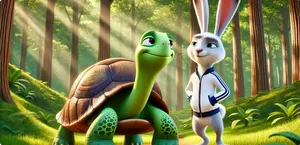 What are the Top 5 Aesop's Most Famous Fables? | FableReads